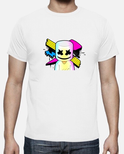 PULLOVER BLANCO TELA DRY-FIT PERSONALIZADO