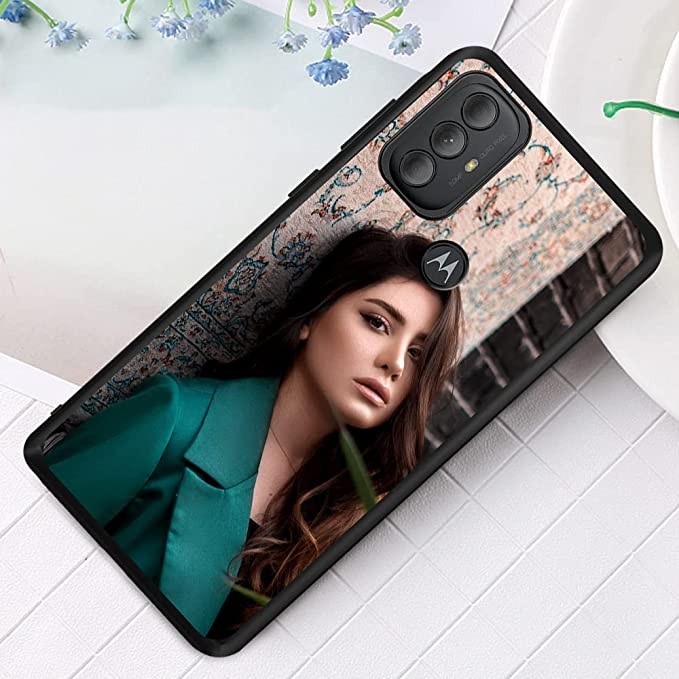 Cover personalizado para Móvil