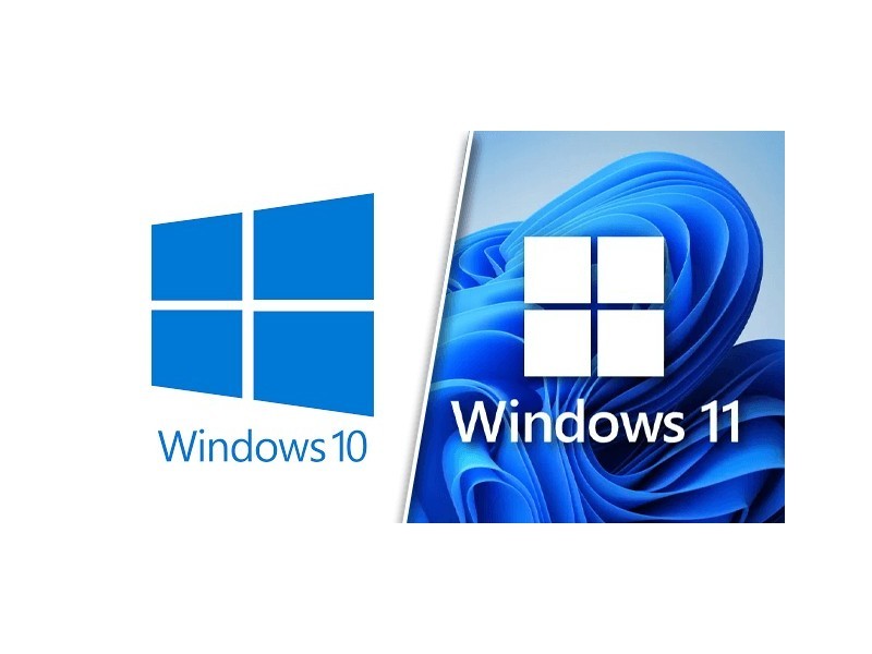 Windows 11 Pro Licencia 1 PC