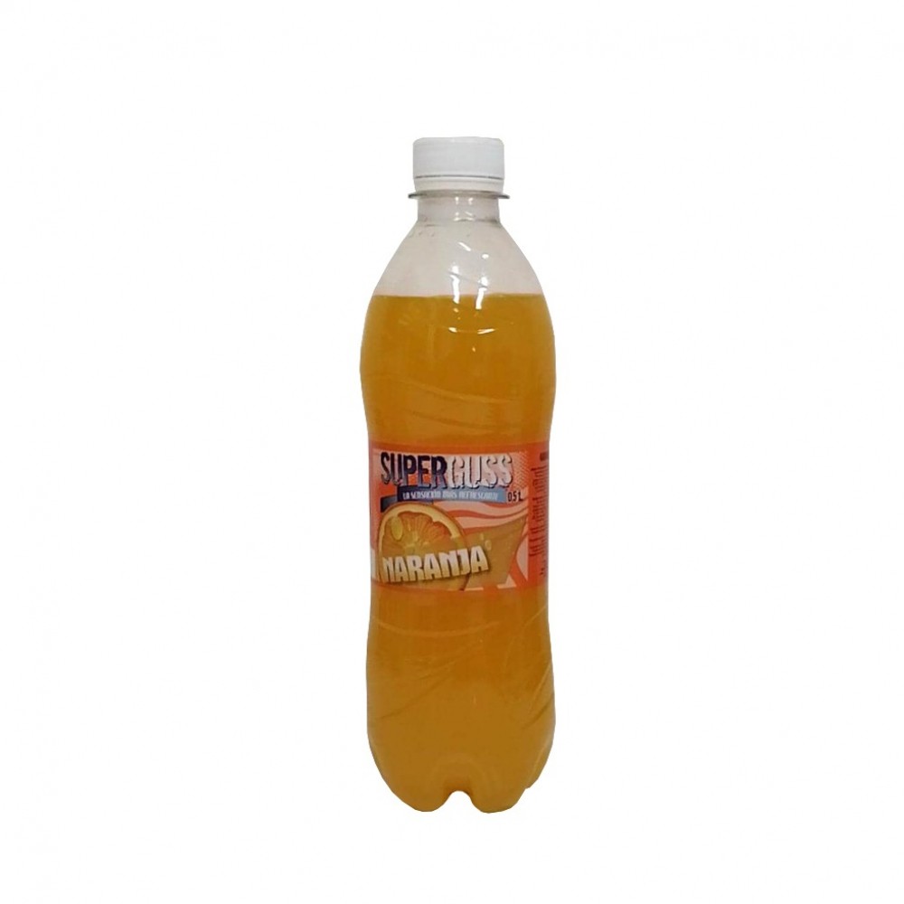 Mercatuaba