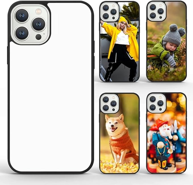Cover personalizado para Móvil